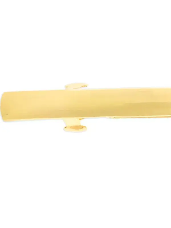 Lié Studio Lie Studio Willa Barrette