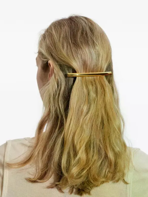 Lié Studio Lie Studio Willa Barrette