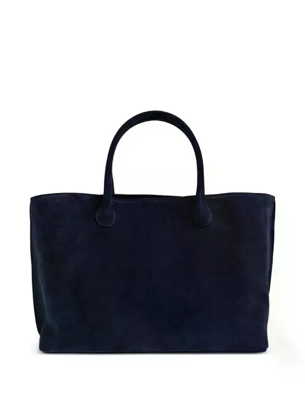 Lié Studio Grace Tote Bag