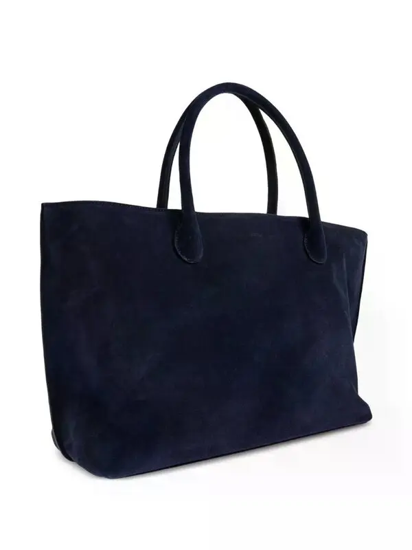 Lié Studio Grace Tote Bag