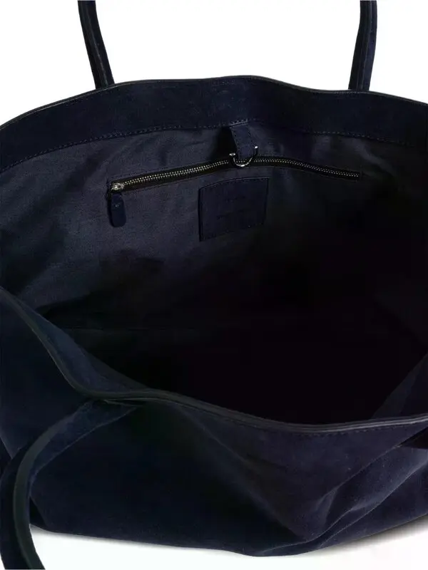Lié Studio Grace Tote Bag