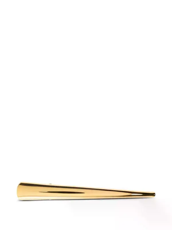 Lié Studio Mona Hair Clip - Gold