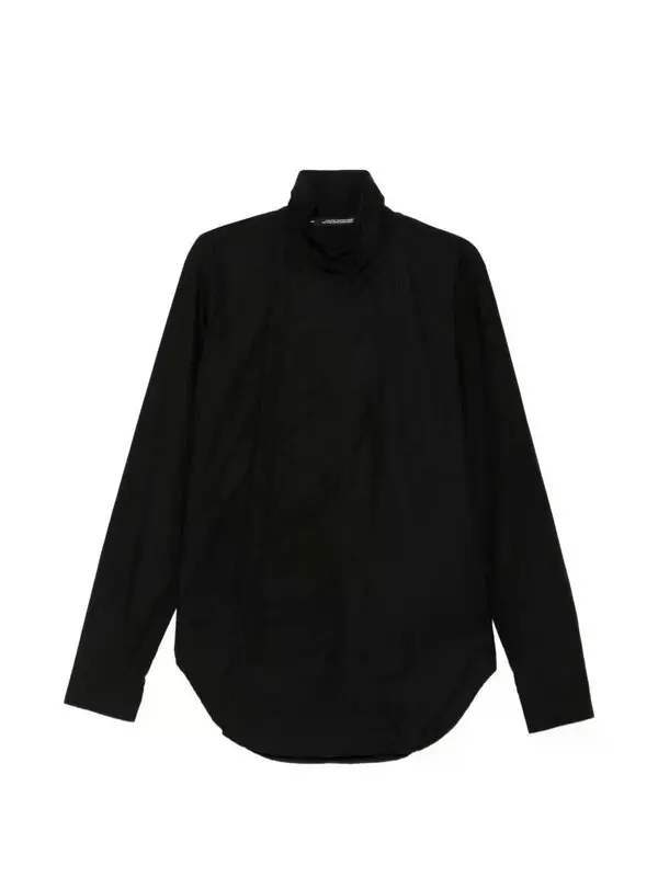 JULIUS Fencing Shirt