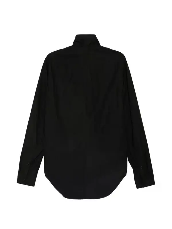 JULIUS Fencing Shirt