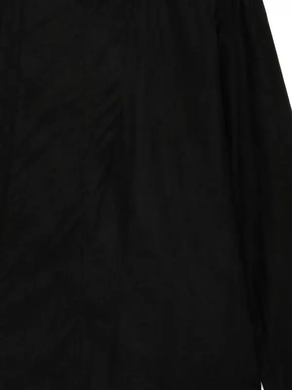 JULIUS Fencing Shirt