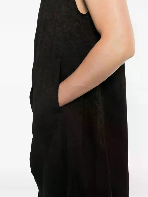 JULIUS Monk Coat
