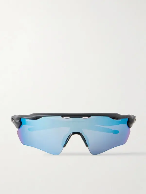 OAKLEY EYEWEAR Radar Ev Path D-frame Sunglasses