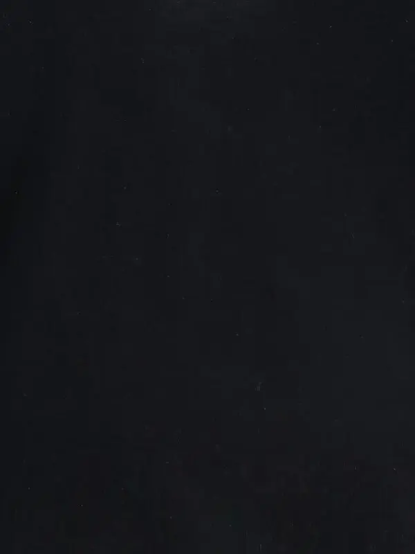 Extreme Cashmere N°467 Collin Sweater