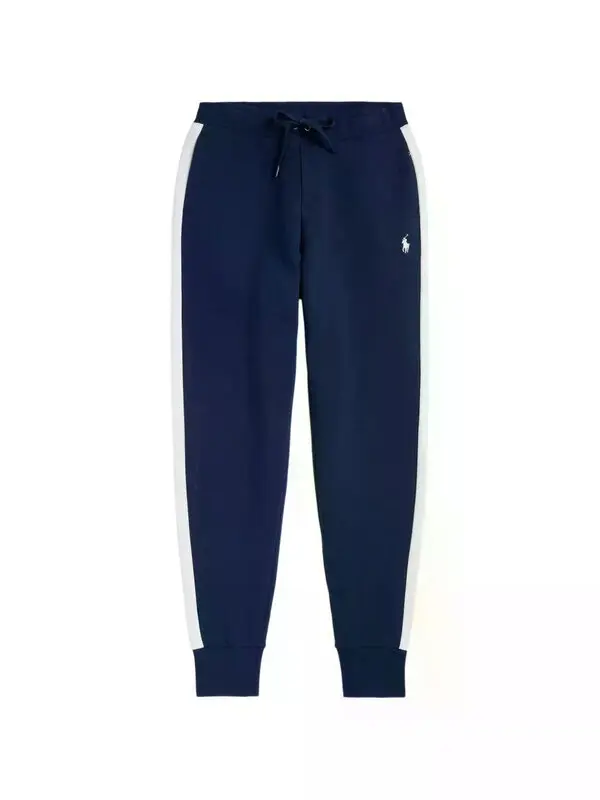 Polo Ralph Lauren Wimbledon Ball Person Track Pants