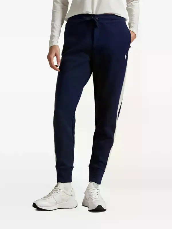 Polo Ralph Lauren Wimbledon Ball Person Track Pants