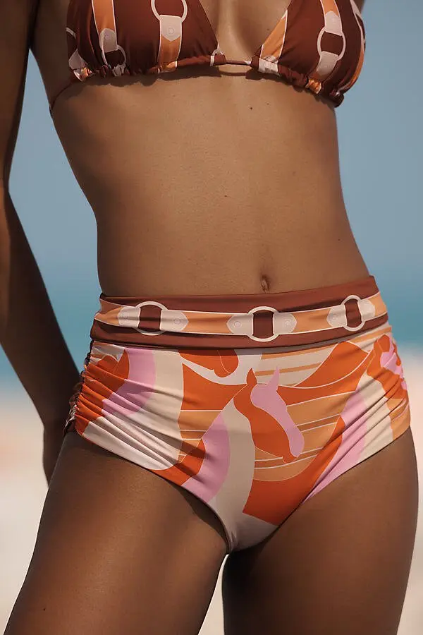 Juan De Dios Olinda Biki Bottoms