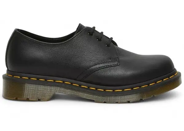 Dr. Martens 1461 Virginia Leather Oxford