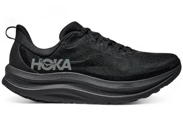 Hoka One One Kawana 3in - Black