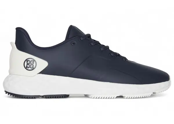 G/fore Mg4+ Golf Shoe - Twilight