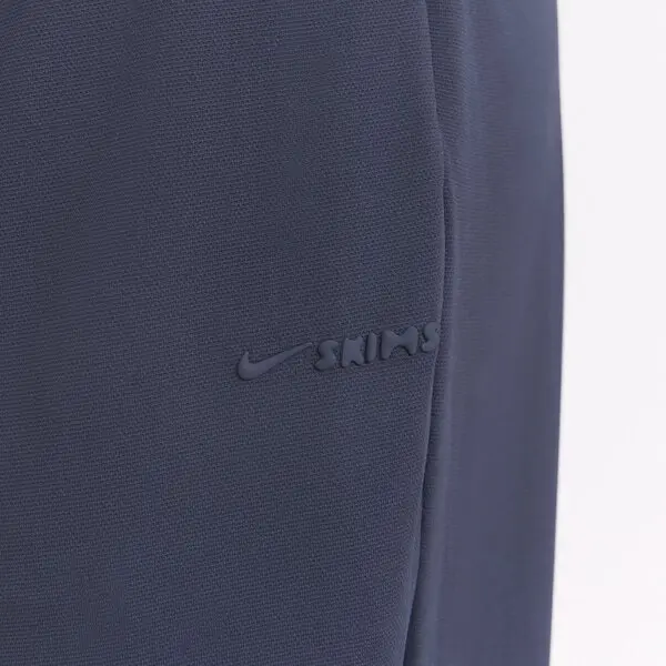 SKIMS Airy Wide Leg Pants
