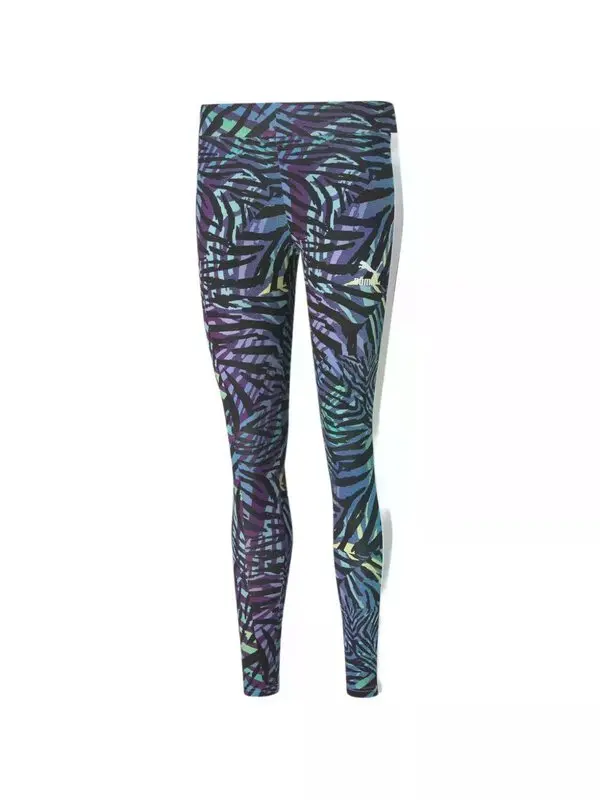 PUMA Safari Leggings
