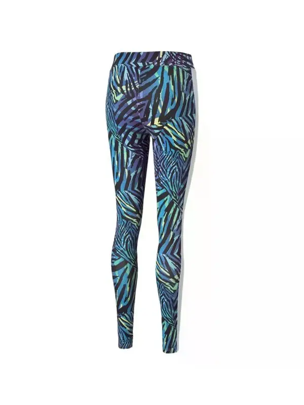 PUMA Safari Leggings