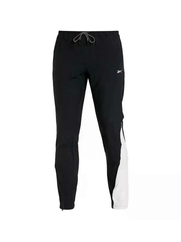 REEBOK Logo-detail Track Pants