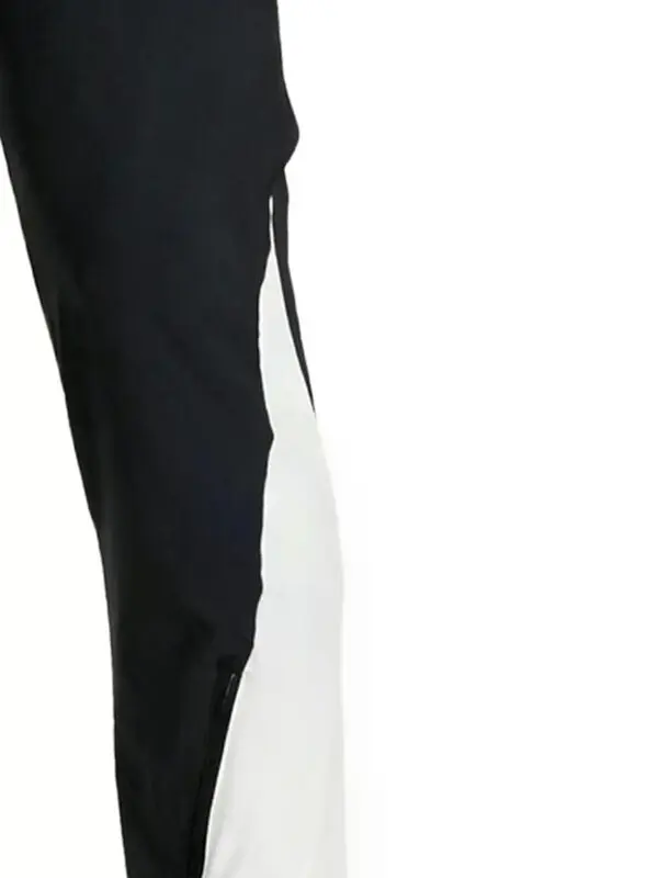 REEBOK Logo-detail Track Pants