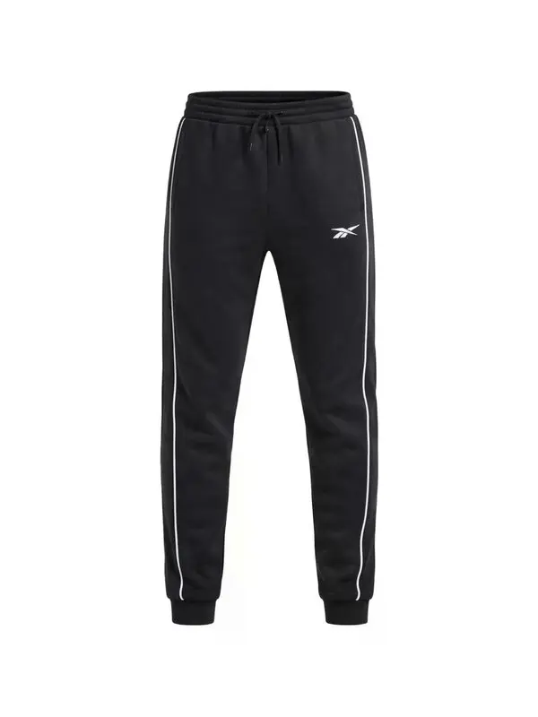 REEBOK Logo-detail Track Pants