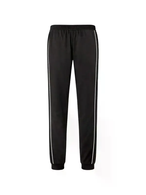 REEBOK Logo-detail Track Pants