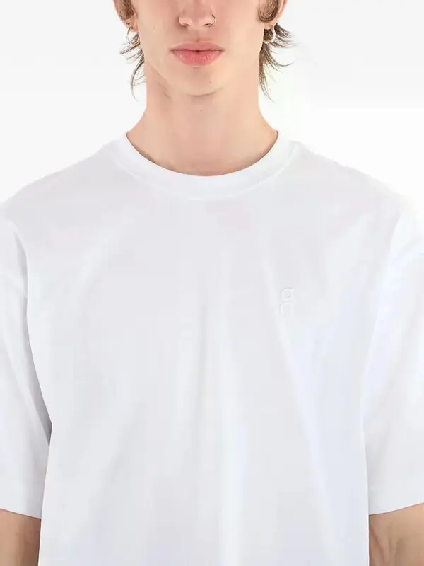 On Club Collective-t Geo T-shirt