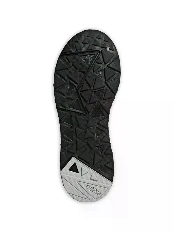 Adidas Lace-up Sneakers