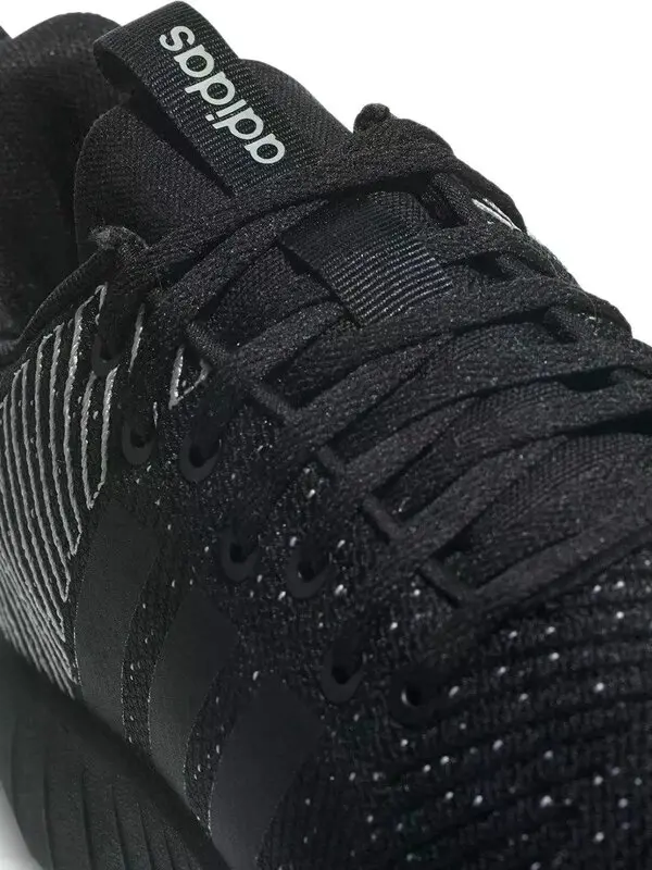 Adidas Lace-up Sneakers