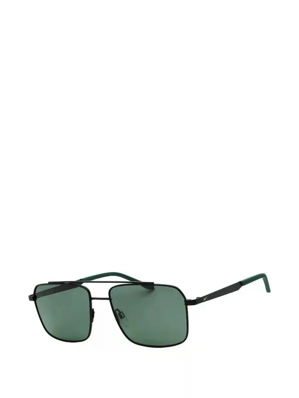 Nike Sunglasses - Black