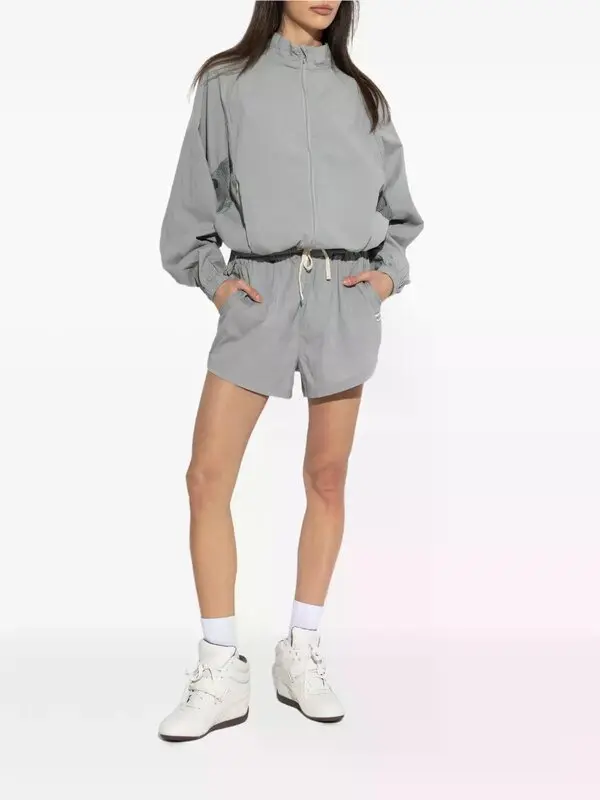 RETHINKIT STUDIOS Breeze Shorts