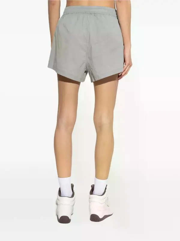 RETHINKIT STUDIOS Breeze Shorts