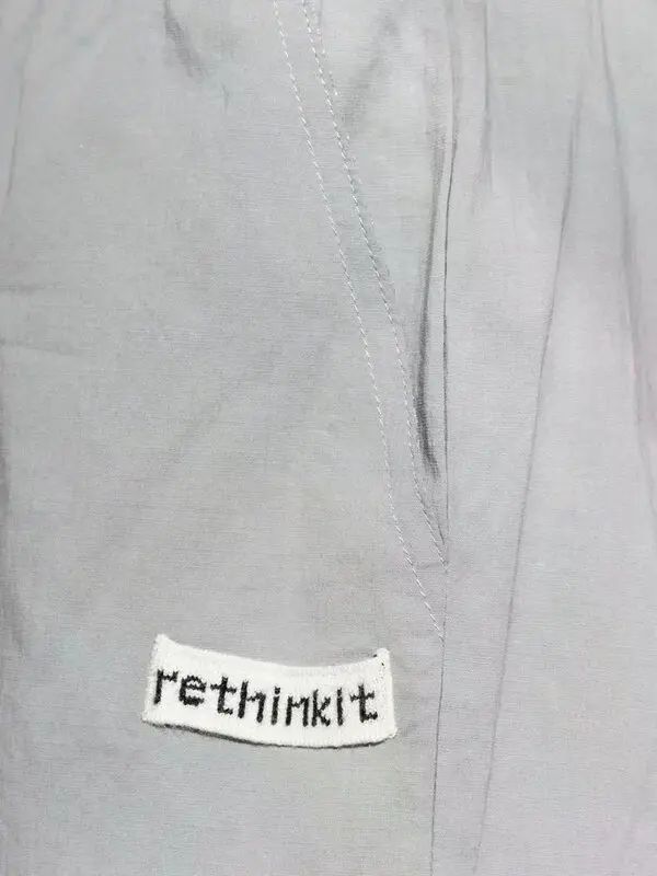 RETHINKIT STUDIOS Breeze Shorts