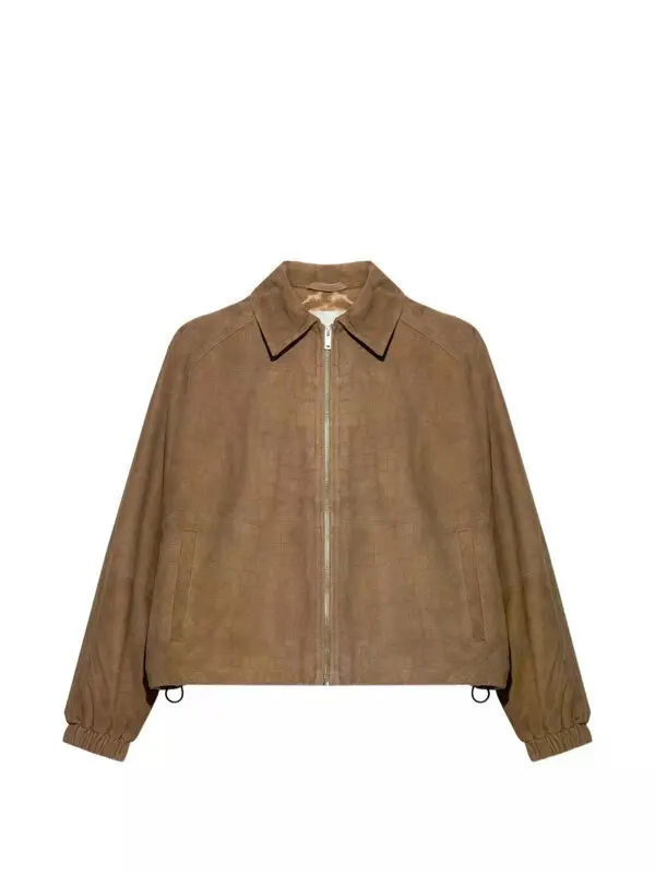 GESTUZ Jacket