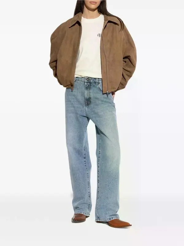 GESTUZ Jacket