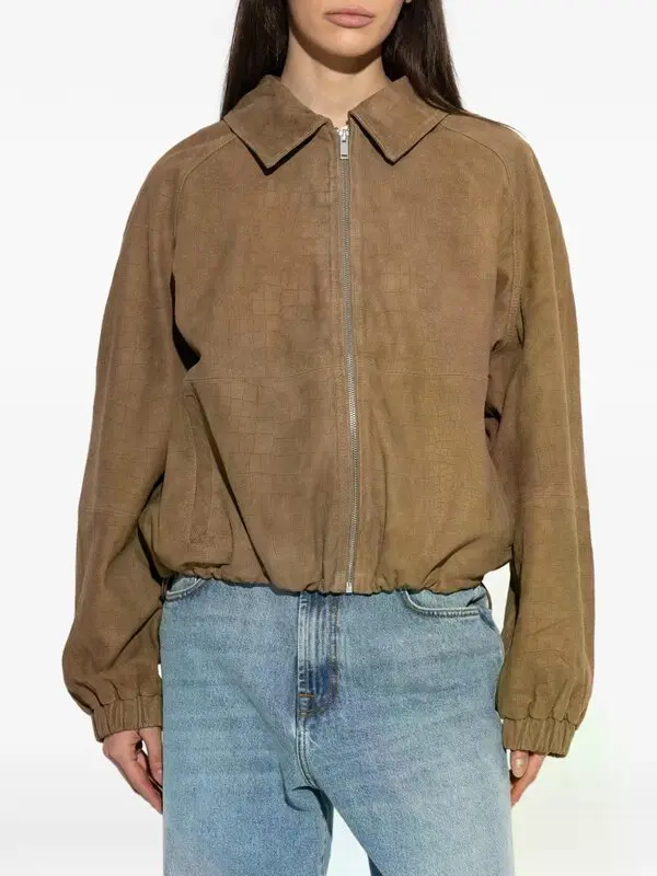 GESTUZ Jacket
