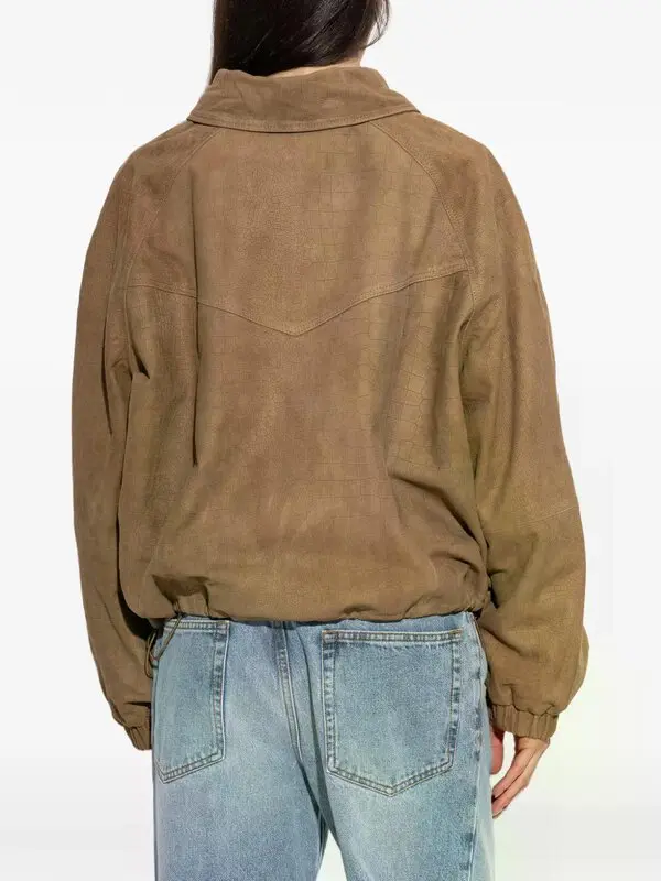 GESTUZ Jacket