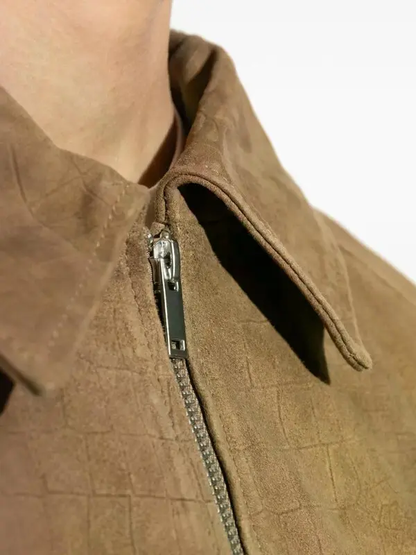 GESTUZ Jacket