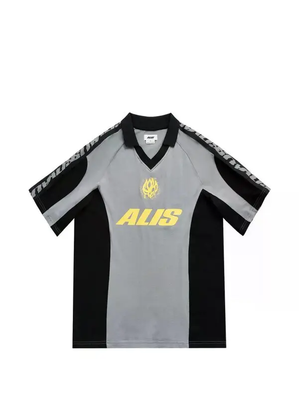 ALIS Alain T-shirt