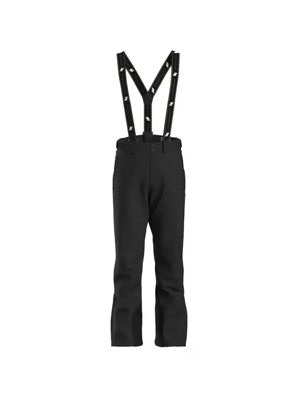 ENERGIA PURA Suspender Ski Pants