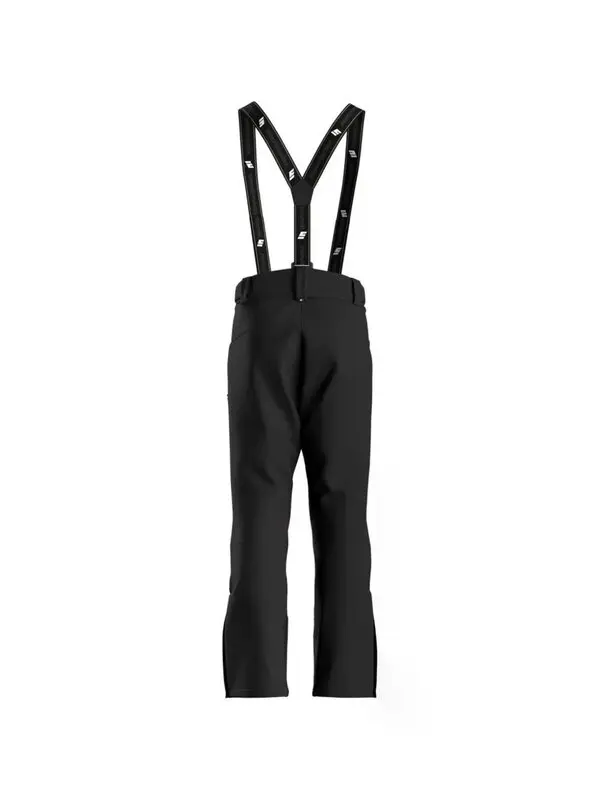ENERGIA PURA Suspender Ski Pants