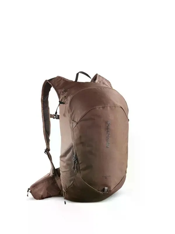SALOMON Buckle Backpack