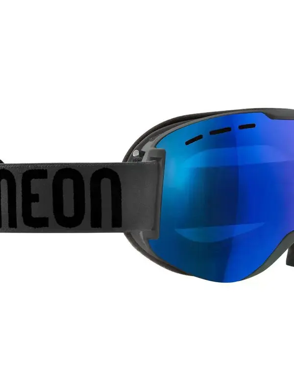 NEON Ski Goggles