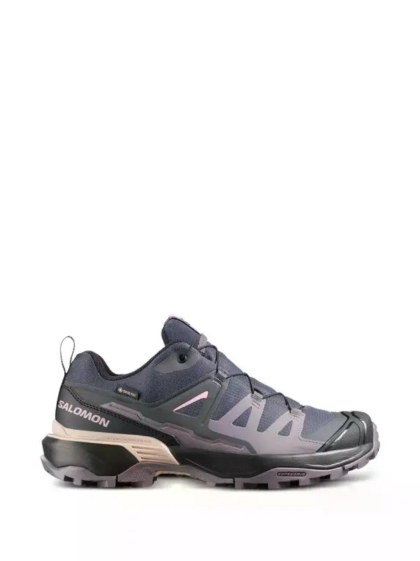 SALOMON X Ultra 360 Sneakers - Grey