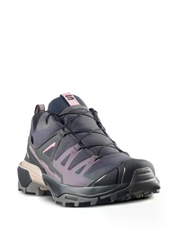 SALOMON X Ultra 360 Sneakers - Grey