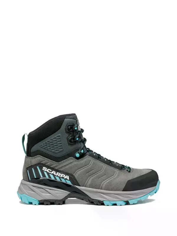 SCARPA Hiking Boots