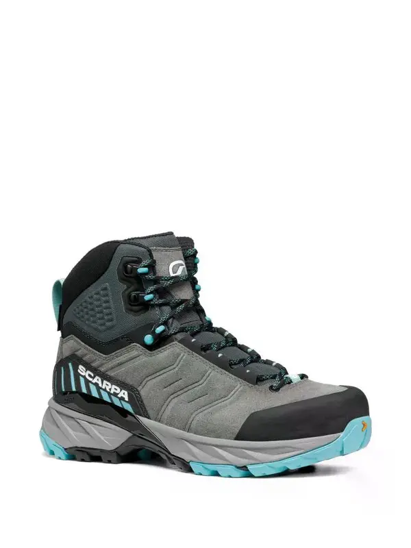 SCARPA Hiking Boots