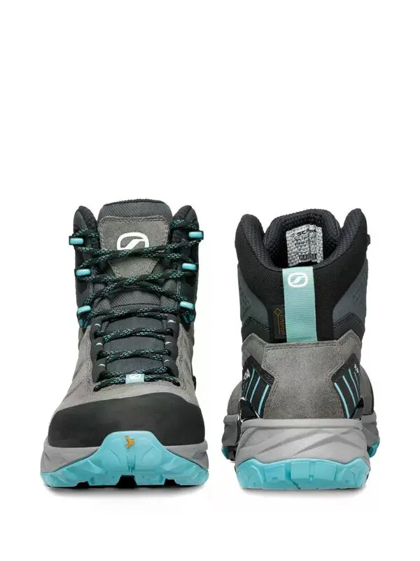 SCARPA Hiking Boots