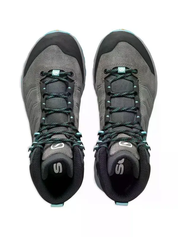 SCARPA Hiking Boots
