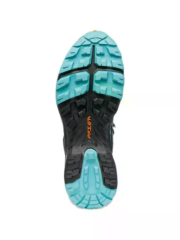 SCARPA Hiking Boots