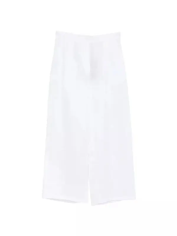 Max Mara Tartufo Trousers